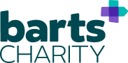 Barts Charity - Improving the health of East London