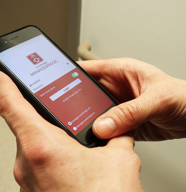 Better support for kidney care in East London - Barts Charity