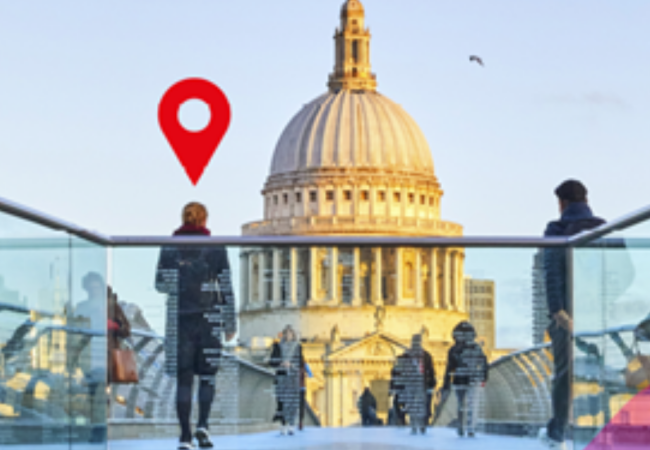 London’s Lifeline: A history of life-saving innovation - Barts Charity