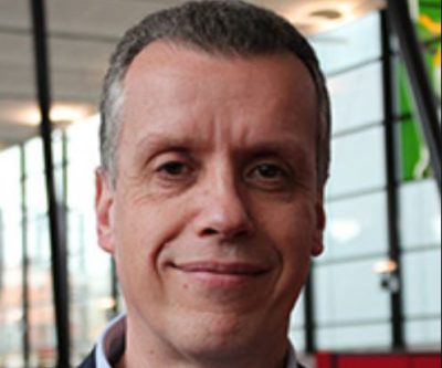 London’s Lifeline: A world-leading trauma team - Barts Charity