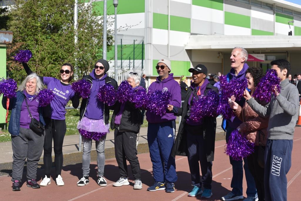 Homepage [www.bartscharity.org.uk]