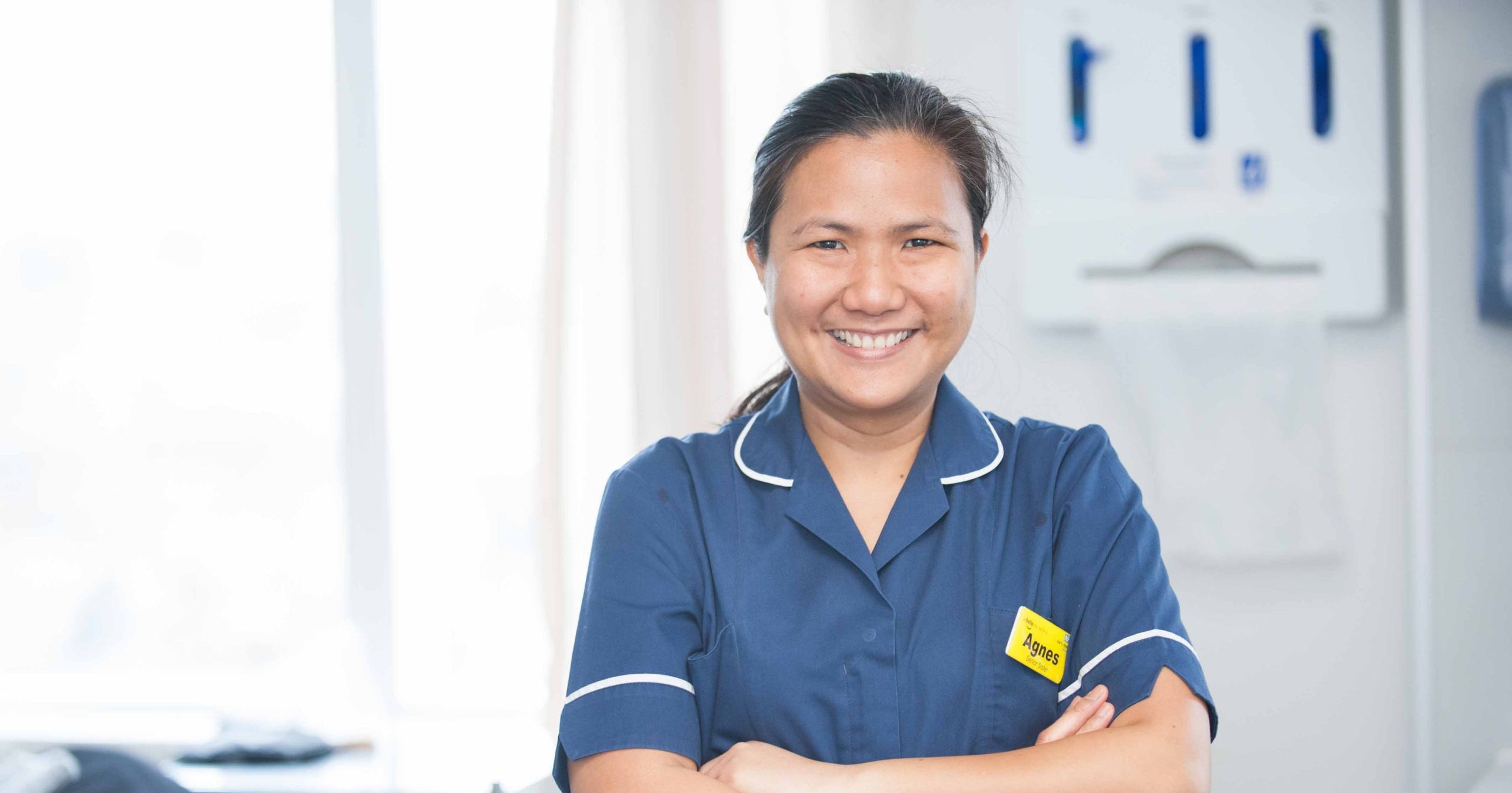 Apply for Research & Healthcare Grants - Barts Charity