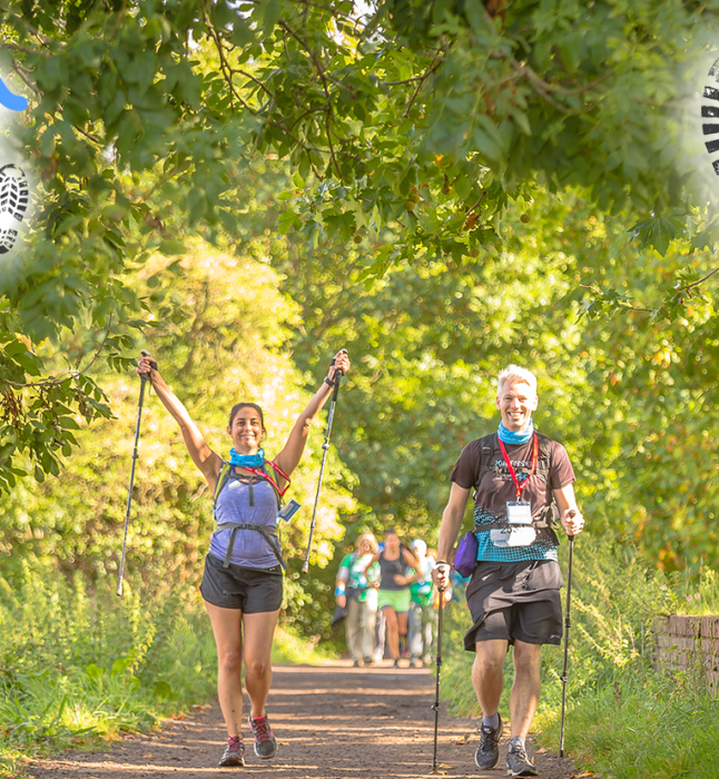 Find a Charity Fundraising Event - Barts Charity