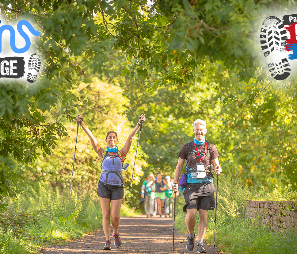 Find a Charity Fundraising Event - Barts Charity